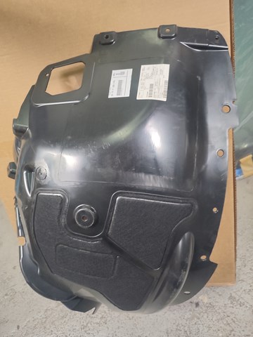 51717335112 BMW сравнить цены на Автопро