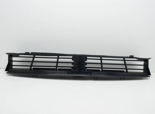 51745A218F6 BMW сравнить цены на Автопро