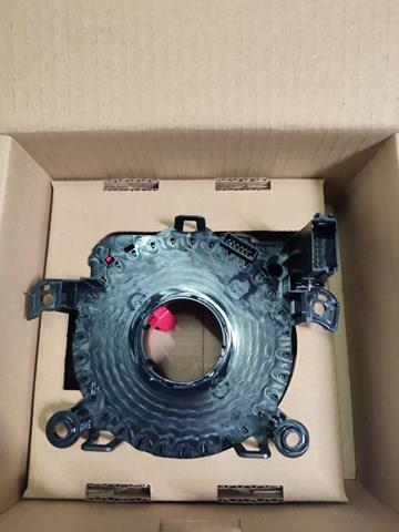 61315A66155 BMW сравнить цены на Автопро