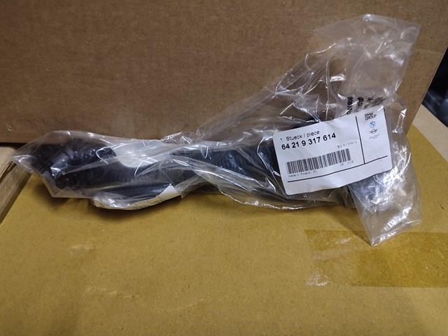 64219317614 BMW сравнить цены на Автопро