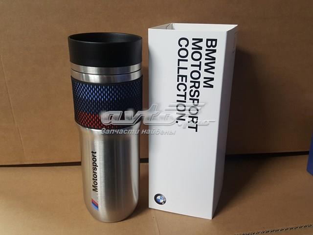 80235A0A719 BMW новая оригинальная запчасть под заказ