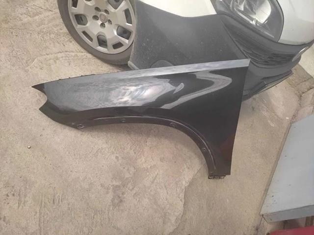 A1678802700 Mercedes автозапчастина