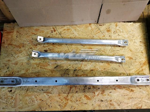 51717228081 BMW поперечина