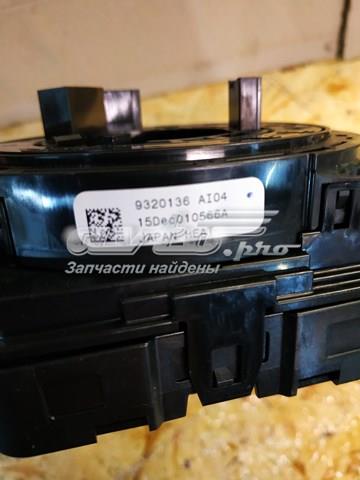 61319320136 BMW кассета витых пружин