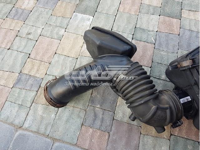 281301D150 Hyundai/Kia сравнить цены на Автопро