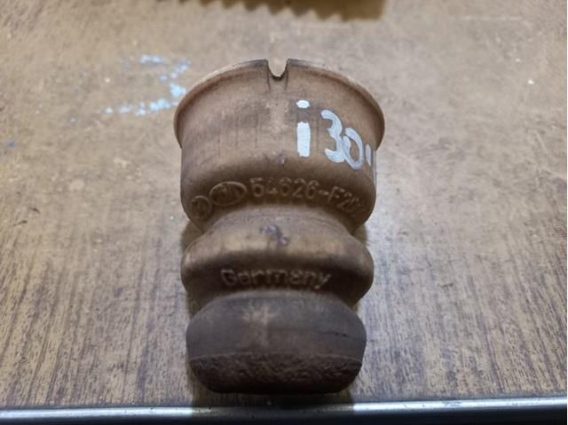 54626F2000 Hyundai/Kia сравнить цены на Автопро