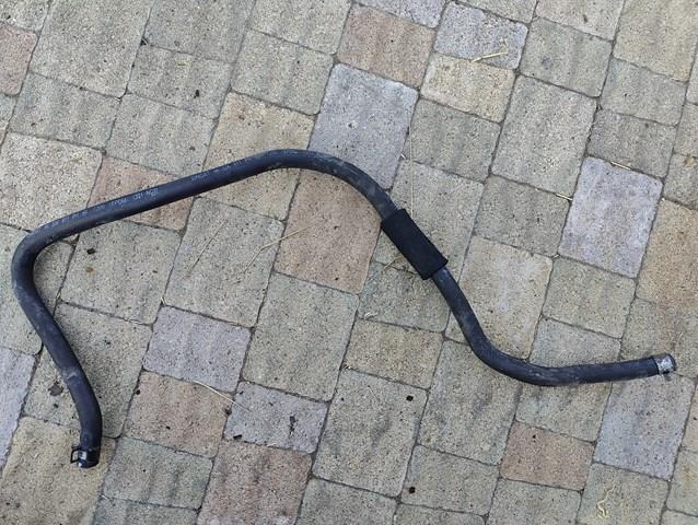 96536611 General Motors купить недорого