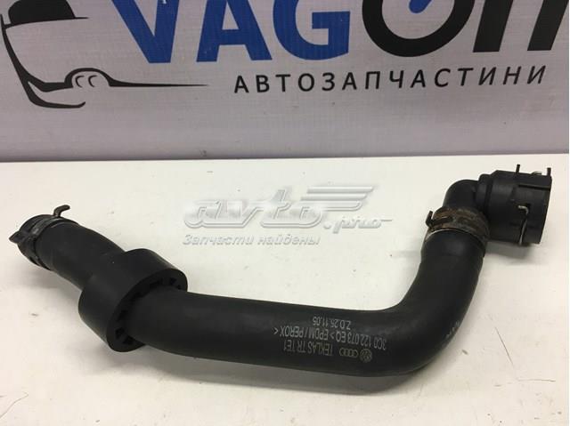 3C0122073EQ VAG сравнить цены на Автопро
