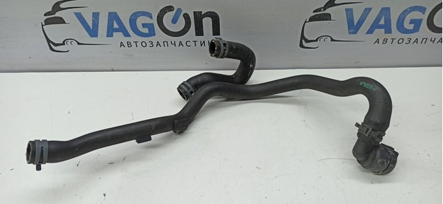 5N0121156C VAG сравнить цены на Автопро