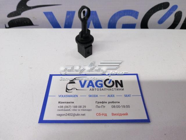 8E0820539 VAG датчик температуры