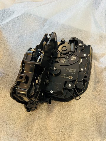 51217477699 BMW сравнить цены на Автопро