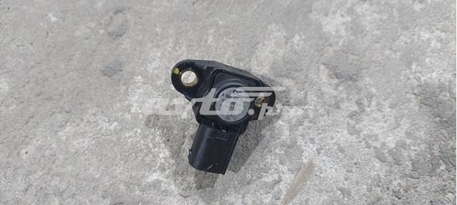 0061531228 Mercedes датчики уровня масла™mb