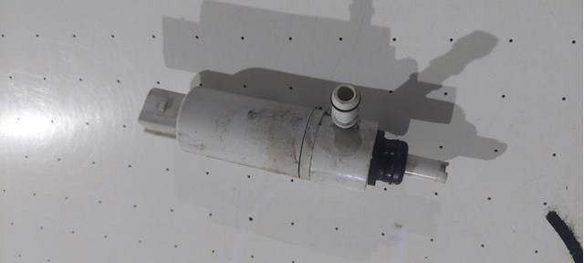 1648690221 Mercedes | Насос-мотор омывателя фар 164 869 02 21 купить на ...