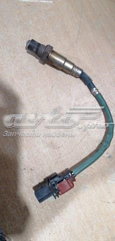 1928404689 VAG лямбда