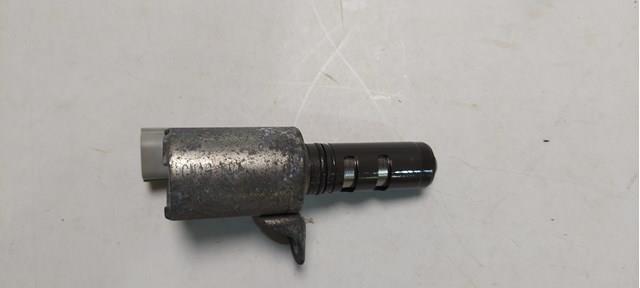 CN1G6L713AB Ford клапан электромагнитный