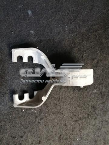 CV615A261A Ford сравнить цены на Автопро