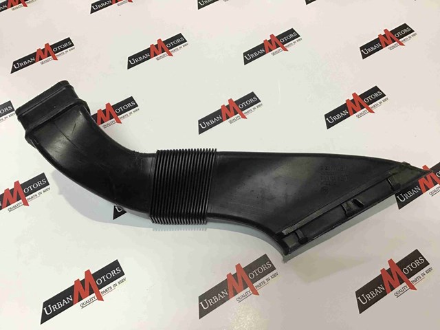 3W0129617H Bentley воздуховод хорошее состояние 3w0129617h