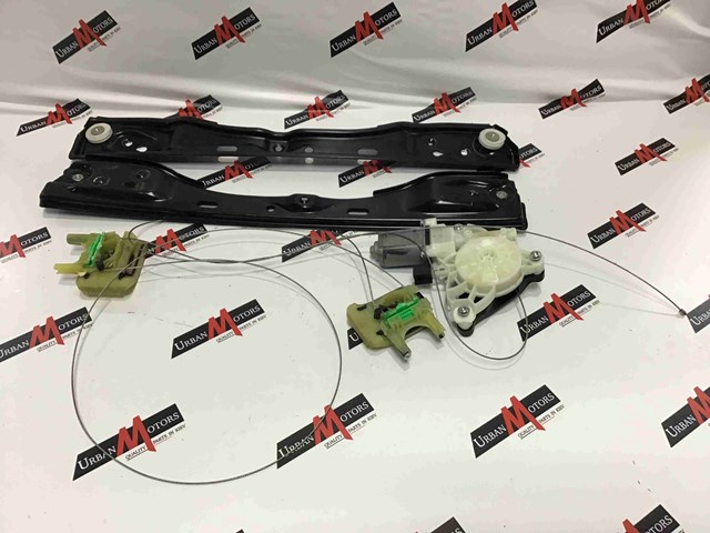 A0009062810 Mercedes новая оригинальная запчасть под заказ