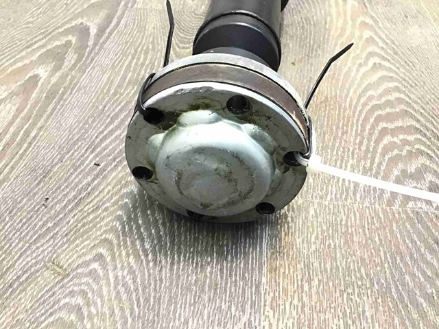 A1664101001 Mercedes сравнить цены на Автопро