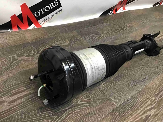 A1673203113 Mercedes | купить на Avto.pro