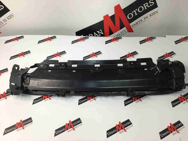 A2058851600 Mercedes автозапчастина