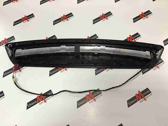 A2136941100 Mercedes a2136941100 - mb w213 стоп-сигнал a2136941100