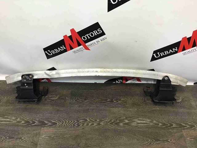 A2216100020 Mercedes усилитель заднего бампера