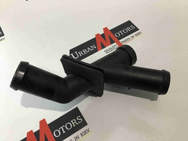 A251506011864 Mercedes новая оригинальная запчасть под заказ