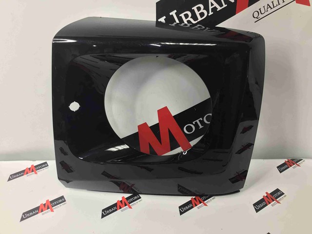 A4638804102 Mercedes bартiсть з доставкою окрiм габариту