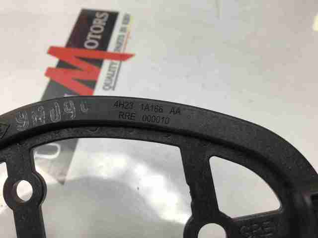 C2C24208 Jaguar сравнить цены на Автопро