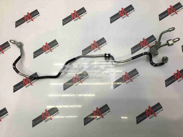 LR013482 Land Rover сравнить цены на Автопро