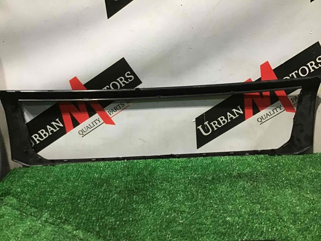 LR022202 Land Rover bартiсть з доставкою,окрiм негабариту