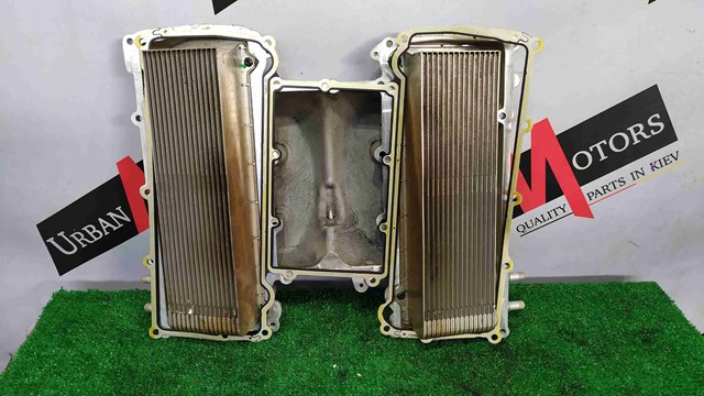 LR035519 Land Rover сравнить цены на Автопро