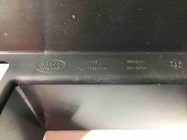 LR045180 Land Rover сравнить цены на Автопро