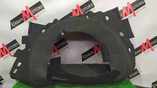 LR056809 Land Rover новая оригинальная запчасть