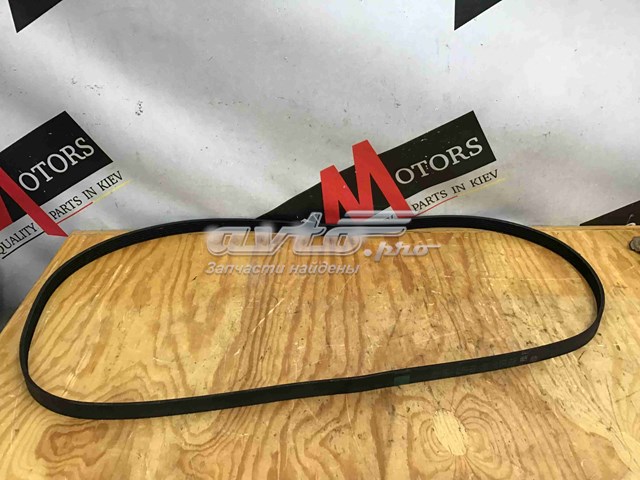 LR062006 Land Rover ремень