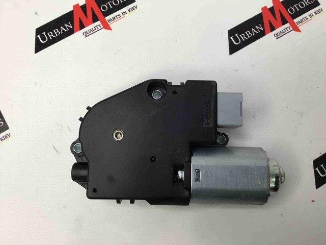 LR098303 Land Rover сравнить цены на Автопро