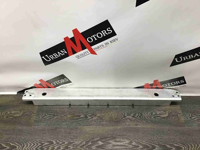 LR117324 Land Rover сравнить цены на Автопро