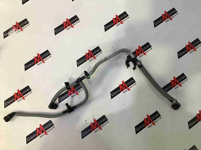 T4N23485 Jaguar сравнить цены на Автопро