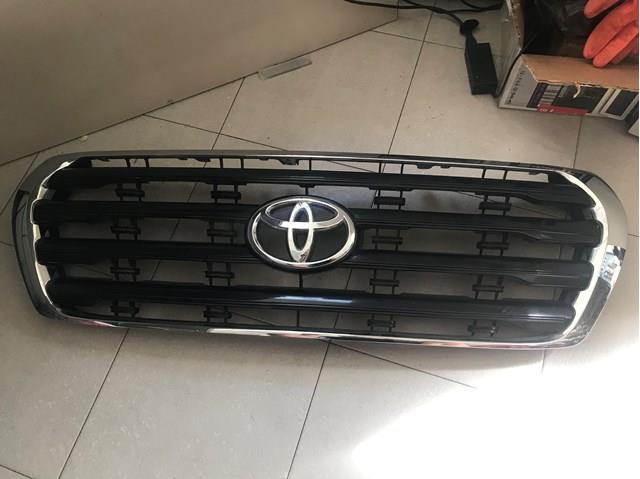 5310160510 Toyota сравнить цены на Автопро