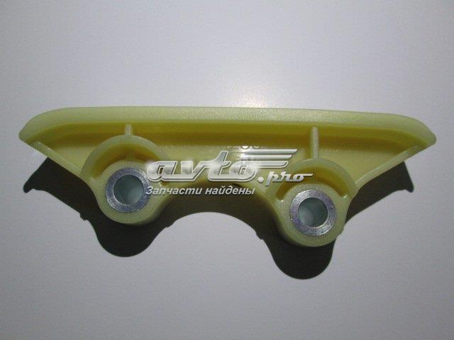 1753161 Ford успокоитель цепи грм, верхний