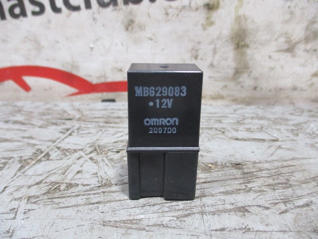 MB629083 Mitsubishi реле фары