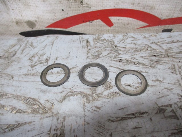 MD151527 Chery сравнить цены на Автопро