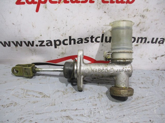 MR267829 Mitsubishi цилиндр сцепления главный