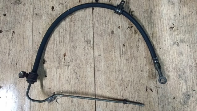 MR272475 Mitsubishi сравнить цены на Автопро