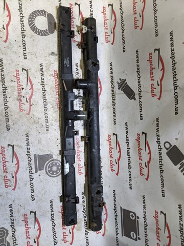 MR968856 Mitsubishi радиатор