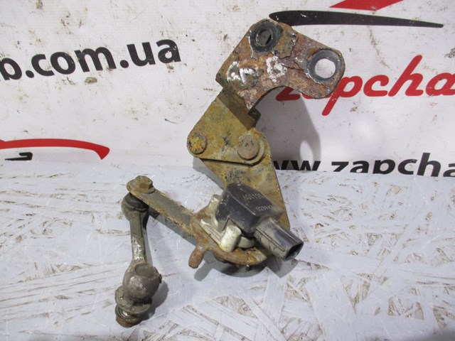 MR971025 Mitsubishi сравнить цены на Автопро