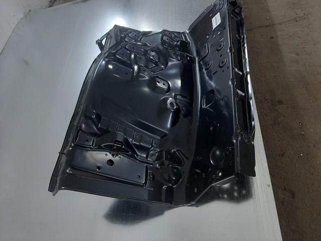 5370260B30 Toyota арка крыла переднего левого