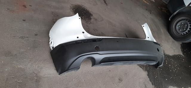 DFR550221CBB Mazda сравнить цены на Автопро