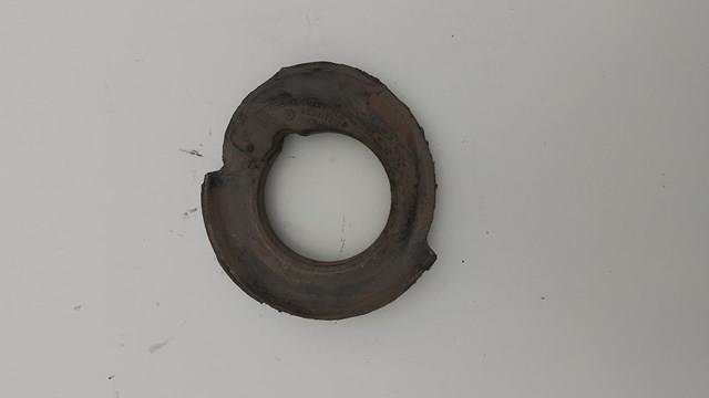 4D0412107B VAG Проставка (резиновое кольцо) пружины передней нижняя